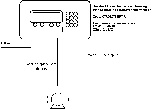 Index of /app-notes/image