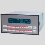 SUPERtrol-II (ST2) - KEPmeters